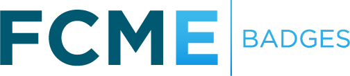 FCME eBadges